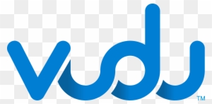 World Premiere Oct - Vudu Logo Transparent - Free Transparent PNG ...