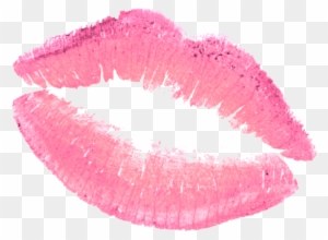 Transparent Princess Crown Tumblr - Red Lips - Free Transparent PNG ...