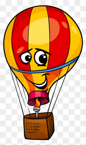 Clip Art - Medio De Transporte Aereo Animado - Free Transparent PNG ...