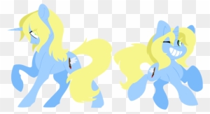 Mynder By Torusthescribe - Cartoon - Free Transparent PNG Clipart ...