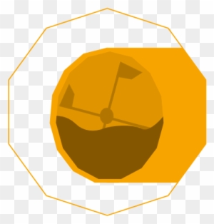 Conching - Chocolate - Free Transparent PNG Clipart Images Download