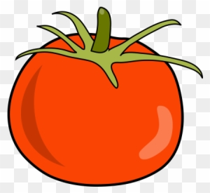 Tomatoes - Psg - Free Transparent PNG Clipart Images Download