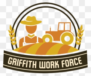 High Tech Clipart, Transparent PNG Clipart Images Free Download ...