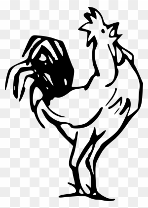 Roster Clipart, Transparent PNG Clipart Images Free Download - ClipartMax