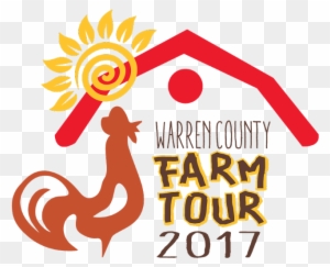 As Seen In - Cnbc Logo - Full Size PNG Clipart Images Download