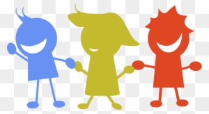 Safeguarding - Illustration - Free Transparent PNG Clipart Images Download