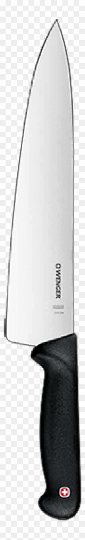 Chef Knife Clip Art, Transparent PNG Clipart Images Free Download ...