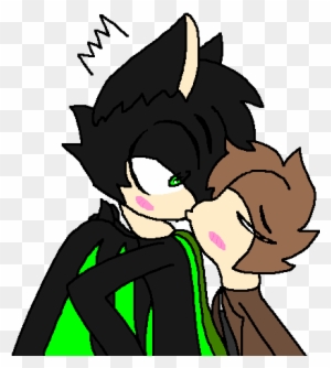 Toxic Clip Art, Transparent PNG Clipart Images Free Download - ClipartMax