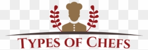 Chef Jobs, Training, And Career Paths - Types Of Chefs - Free ...