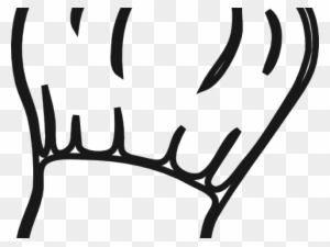 Chef Hat Clipart, Transparent PNG Clipart Images Free Download - ClipartMax