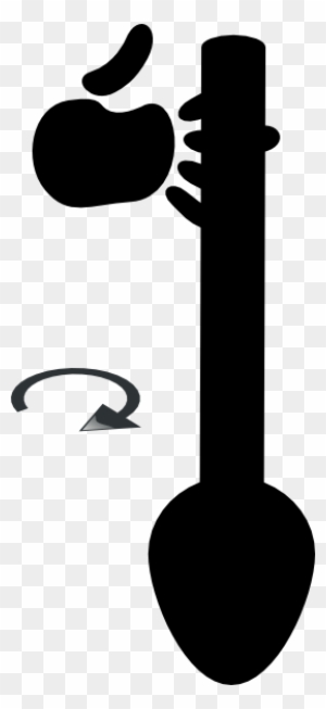 Stir Clip Art - Hand Clip Art - Free Transparent PNG Clipart Images ...