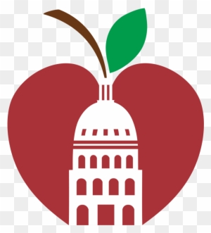 Link To Aisd Ssig - Austin Independent School District - Free ...