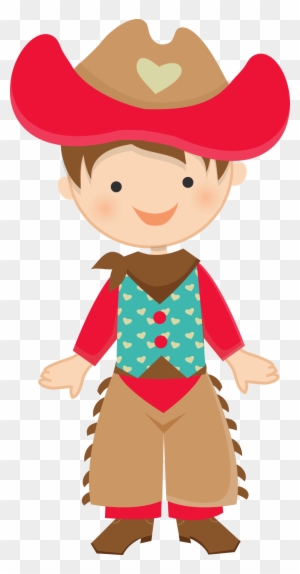 Cowboy Clipart, Transparent PNG Clipart Images Free Download - ClipartMax