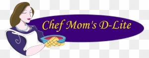 Chef Döner Logo Vector - Free Transparent PNG Clipart Images Download