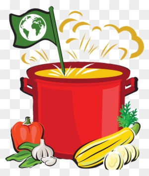 Melting Pot Clip Art, Transparent PNG Clipart Images Free Download ...