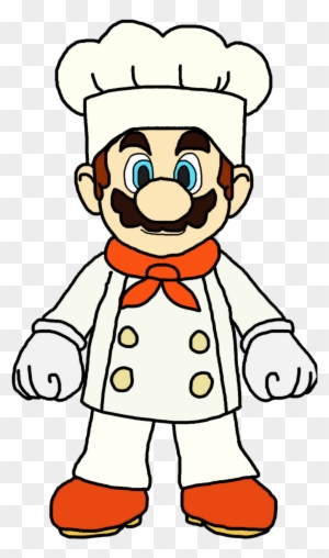 Mario Bros Vector - Free Transparent PNG Clipart Images Download