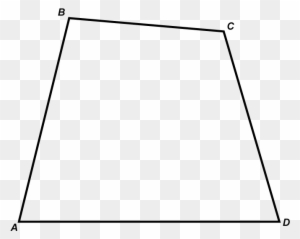 Quadrilateral Clipart, Transparent PNG Clipart Images Free Download ...