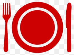 Cooking Classes & Demonstrations - Red Cooking Icon - Free Transparent ...