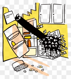 Destroy Clip Art, Transparent PNG Clipart Images Free Download - ClipartMax