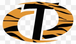Sponsors - Sponsor - Free Transparent PNG Clipart Images Download
