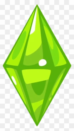 The Sims Carnival - Sims 2 - Free Transparent PNG Clipart Images Download