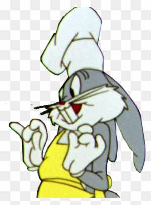 Bugs Bunny Clip Art - Bugs Bunny - Free Transparent PNG Clipart Images ...