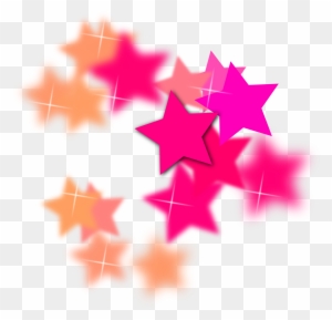 This Free Icons Png Design Of Callout Star - Star Burst Clip Art - Free ...
