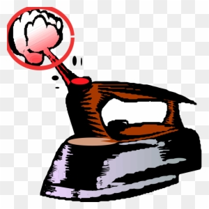 Steam Clipart, Transparent PNG Clipart Images Free Download - ClipartMax