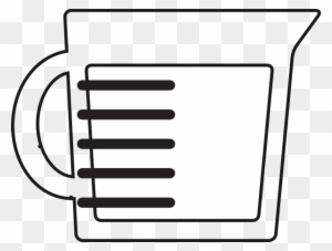 Clipart Measurement - - Measuring Clip Art - Free Transparent PNG ...