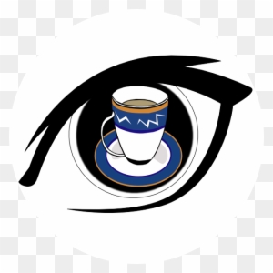 Eye Vector Hawk - Free Transparent PNG Clipart Images Download