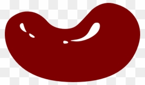 Red Beans Clipart, Transparent PNG Clipart Images Free Download ...