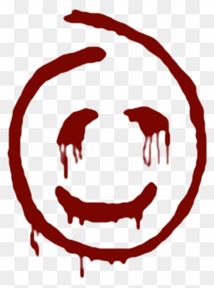 Red Smiley Clipart - Smiley Face Red - Full Size PNG Clipart Images ...