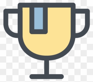 Award, Accolade, Champion, Titleholder, General, Overall, - Icon - Free ...