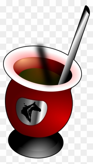 Mates For Mates, Transparent PNG Clipart Images Free Download - ClipartMax