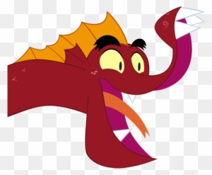 Queencold, Cuphead, Dragon, Garble, Grim Matchstick, - Filename - Free ...