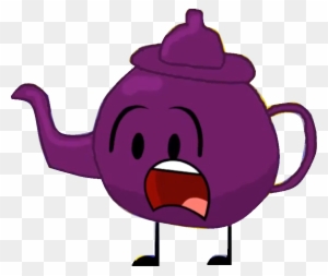 Umbrella - Object Lockdown Umbrella - Free Transparent PNG Clipart ...