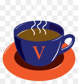 Bill Bowron Jr - Coffee Cup - Free Transparent PNG Clipart Images Download