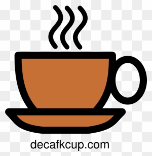 Streaming Coffee Mug Clipart High Resolution