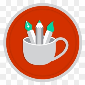 Visual Design - Visual Design - Free Transparent PNG Clipart Images ...