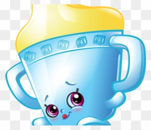 Sip Clip Art Tr - Sip Clip Art Tr - Free Transparent PNG Clipart Images ...