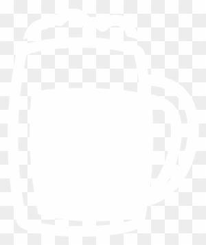 Beer Clipart, Transparent PNG Clipart Images Free Download - ClipartMax