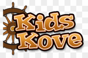 Child Png - Know What Your Child Knows - Free Transparent PNG Clipart ...