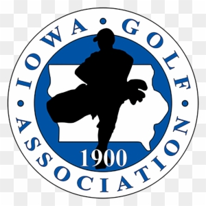 The Iowa Golf Association Is The Governing Body For - Iowa Golf ...