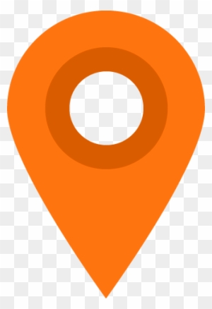 Championship Courses - Circle - Free Transparent PNG Clipart Images ...