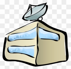 Satellite Hub Clip Art - Satellite - Free Transparent PNG Clipart ...