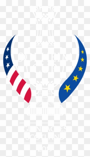 Solheim Cup - Solheim Cup 2017 Logo - Free Transparent PNG Clipart ...