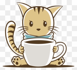 Charm Kitty Cafe - Charm Kitty Cafe Baltimore - Free Transparent PNG ...
