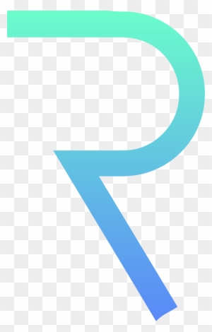 Png Transparent - Request Network Svg - Free Transparent PNG Clipart ...