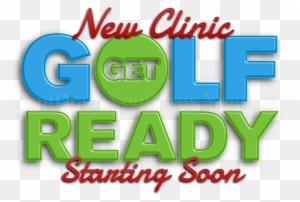 Get - Designer - Free Transparent PNG Clipart Images Download