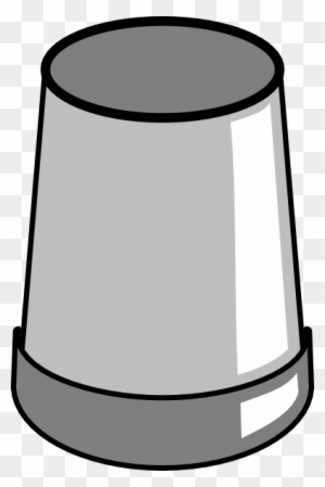 Clip Art - Does Upside Down T Mean In Math - Free Transparent PNG ...